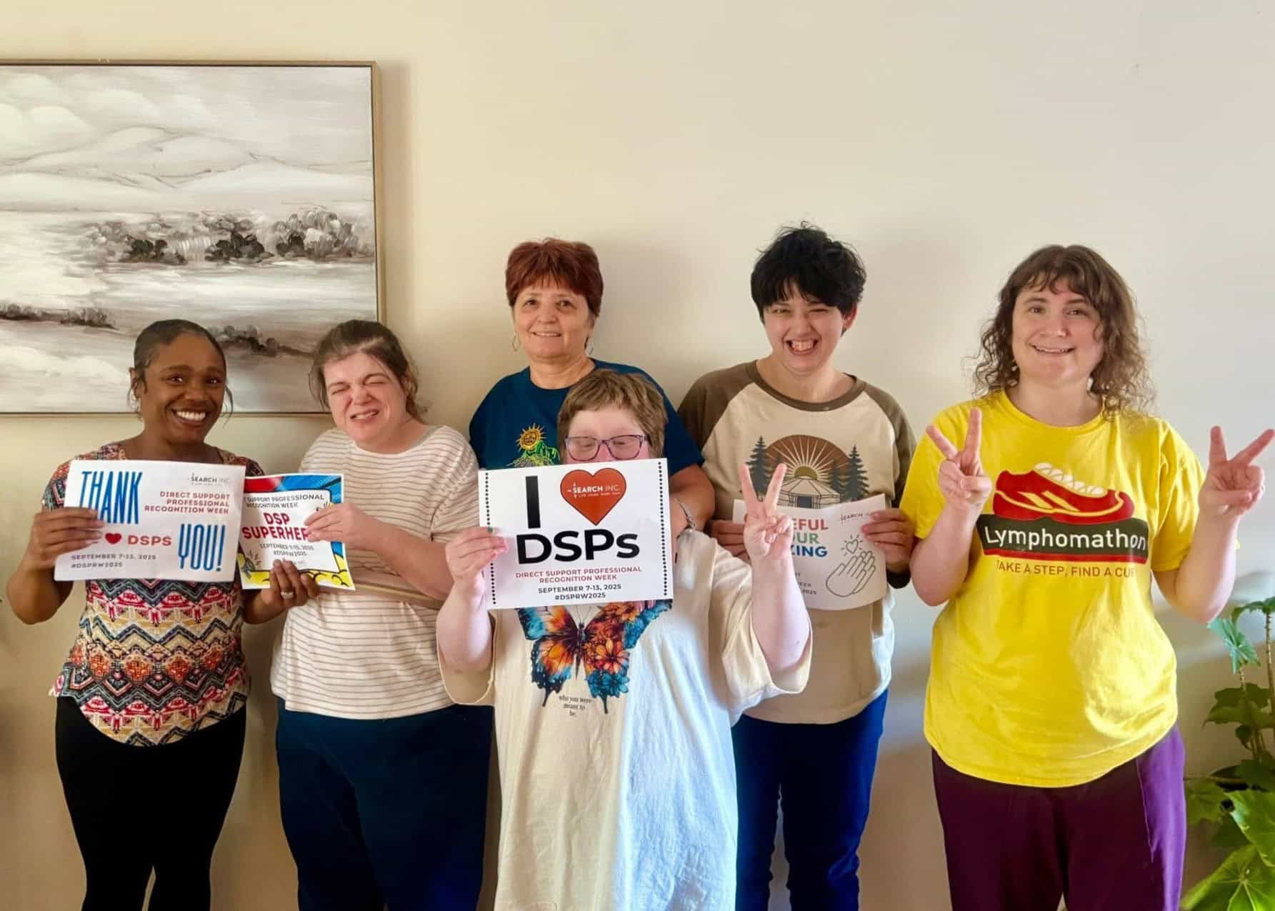 Search360 | A Crash Course on DSPs: The Backbone of Disability Services